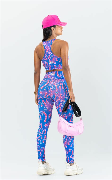 Top Zero 29208 Muscleconteststore