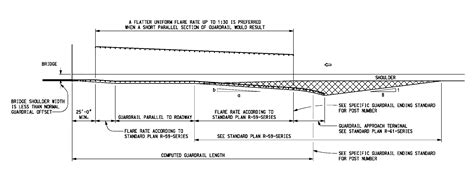 Filerdm 070129bpng Mediawiki Filerdm 070129bpng Mediawiki