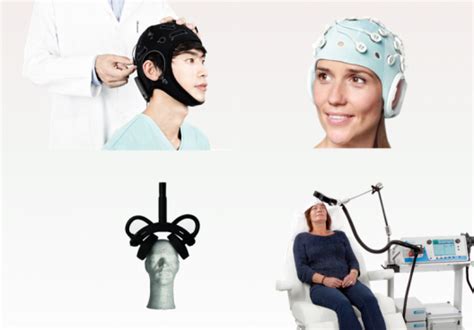 Non-Invasive Brain Stimulation (NIBS) | Neurolite Advanced Medical Solutions