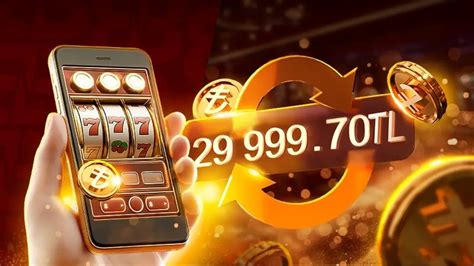 How To Get Started With Basari Bet A New Players Guide