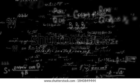 Complex Matrices Images Stock Photos Vectors Shutterstock