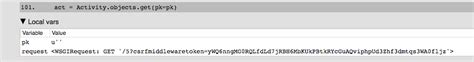 Python How To Pass A Pk From Template In Url To Use In View Django