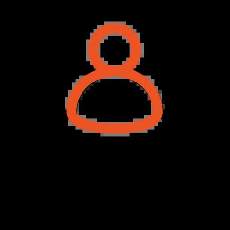 Login Into Joomla With Saml Sso Service Provider