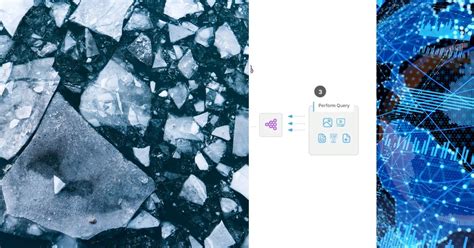 List Vector Dbs Curated By Diptamay Sanyal Medium