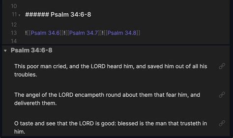Add An Ability To Hide Embedded Note Header Custom Css And Theme Design