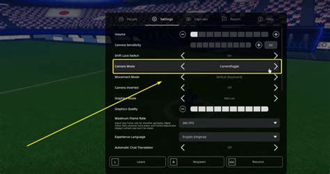Azure Latch Complete Tech Guide Item Level Gaming