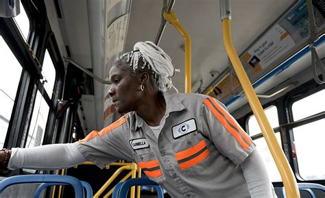 C Tran Digital Marketing Group