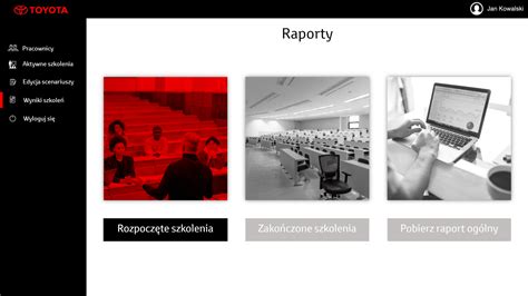 Toyota Engine Assembly