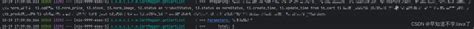 Springboot3：mybatisplus日志如何打印到log文件中springbootmybatisplusdruid日志输出到
