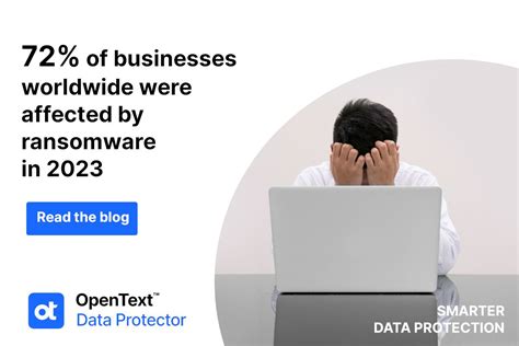 Martin Teetz On Linkedin Backup Recovery Databackup