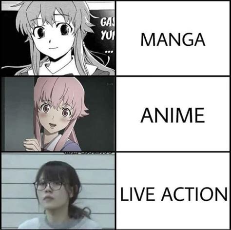 Real Life Yandere Rpewdiepiesubmissions