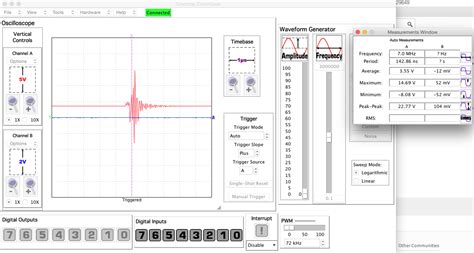TPS62230 Outputs The Input Voltage Power Management Forum Power Management TI E2E Support