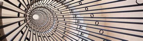 using circleci 2 0 in ios apps we ‘ve been using circleci for many of