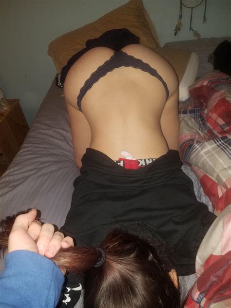 Perfect Form Porn Pic