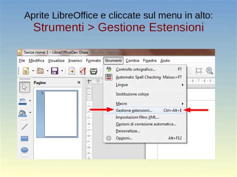 Tutorial Installazione E Uso
