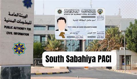 Paci South Surra Time Know When To Visit The Paci Office