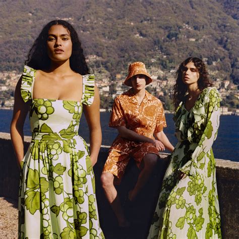 ETRO Official Website: Men's, Women's & Home collections