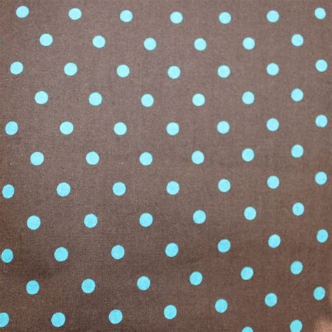 Teal Quilt Fabric Etsy