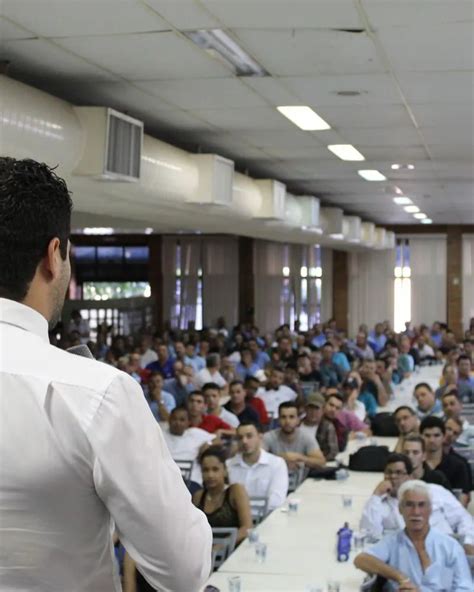 Ai Chatbots For Events Chatbot For Events