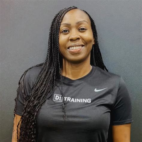 D1 Training Mansfield Tx Adult And Youth Training