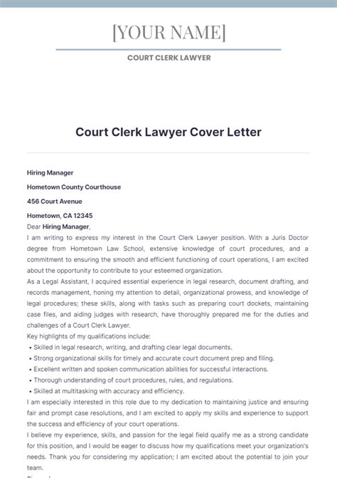 Free Court Templates To Edit Online