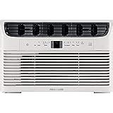 Amana Ah093g35ax Window Air Conditioner With 9500 Btu Cool