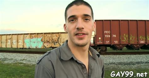 White Man Fucks Black Eporner