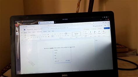 Learn Computer Youtube Learn Computer Youtube