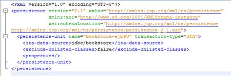 Java Null Pointer Exception When Entity Object Is Getting Persisted Stack Overflow
