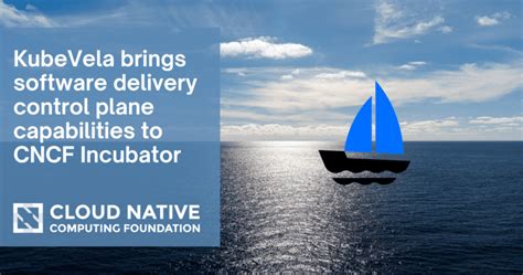 Dapr Cloud Native Computing Foundation