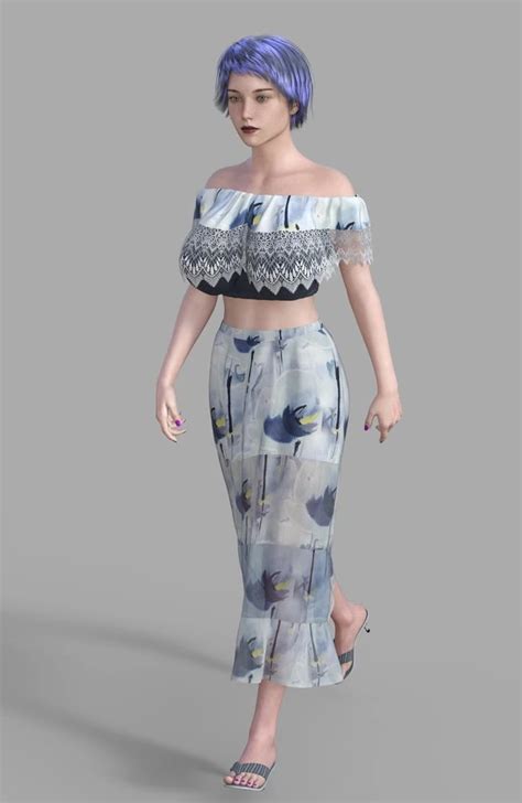 3d Erotic Porn Art 8 Nude Pics Xhamster