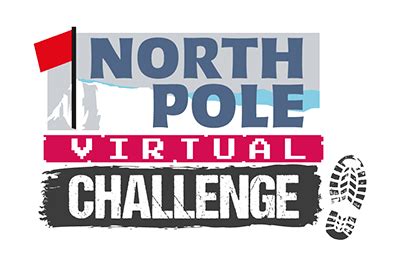 Ultra Challenge