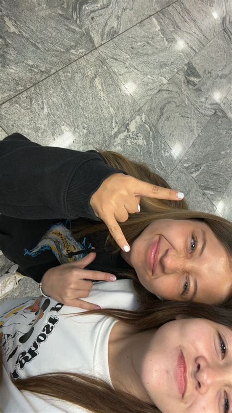 El Dump Perfecto Ana Paula Serrano Oficial