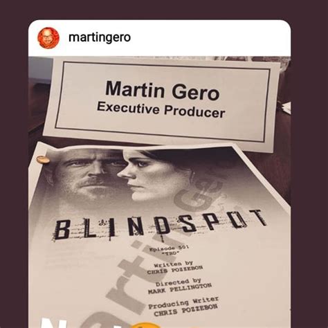 Ashley Suzanne Johnson Fans 🤘 Facebook