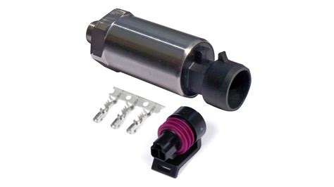 Map Sensor Motorsport 5 Bar Electronics Sensors Mtuning Pl