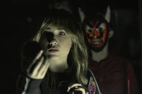 Abigail Dolan Čsfdcz