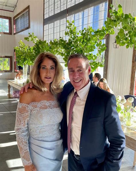 Mayda Cisneros On Linkedin Maydacisneros Couture Custom Iceblue