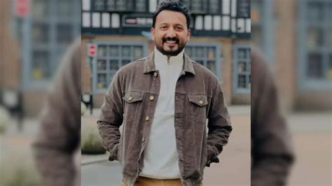 Another Woman Accuses Kerala Mla Rahul Mamkootathil Of Sex Assault Files Case