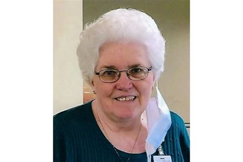 Pamela S Daugherty Obituary 2022 Rockford Il Olson Funeral And