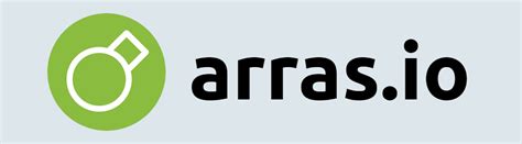 Wiki Fandom