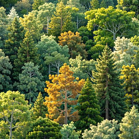 Free Forest Camouflage Pattern Image Camouflage Forest Pattern