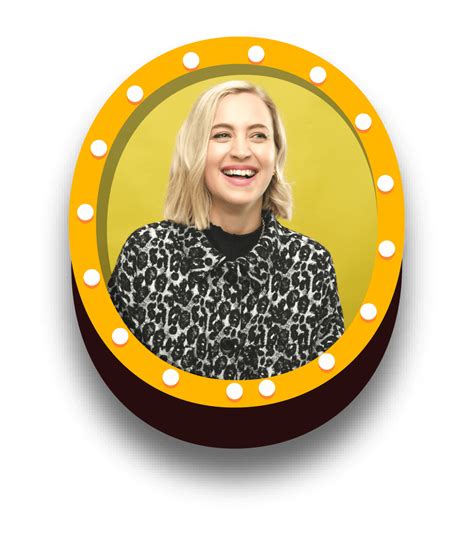 East Grinstead Comedy Club • Chequer Mead Theatre