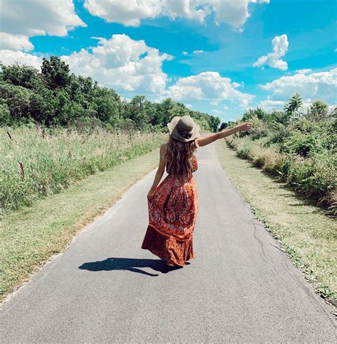 Libbyotoole Lifestyle Blog Faith