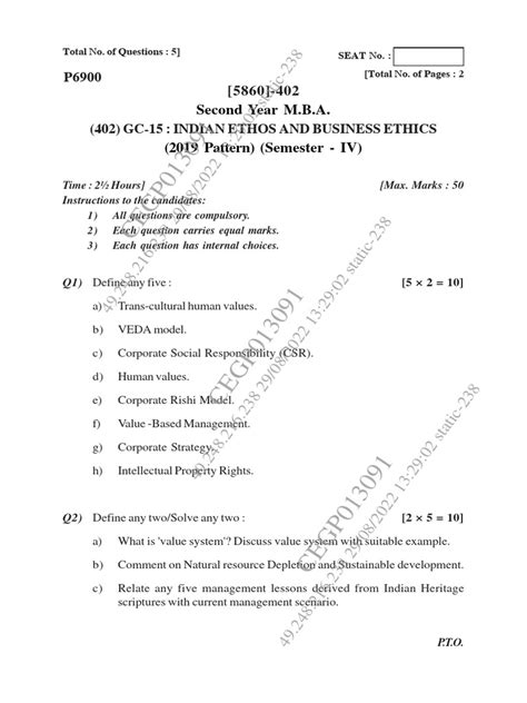 Cegp013091 49 248 216 238 29 08 2022 13 29 02 Static 238 Pdf Economies Business