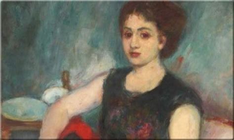 Oskar Herman Alchetron The Free Social Encyclopedia