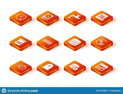 set stopwatch tombstone with cross ssd card retro flip clock setting database server and