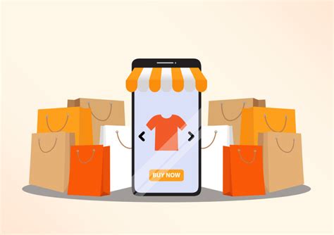 How To Add An Affiliate Program To Your Woocommerce Store Easy Affiliate