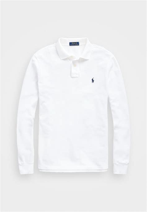 Polos Homme De Luxe Tous Les Articles Chez Zalando