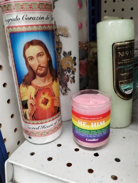 Booger The Green Elmo On Tumblr