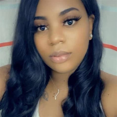 Daphne Alexander And Darrell Wigginss Wedding Website